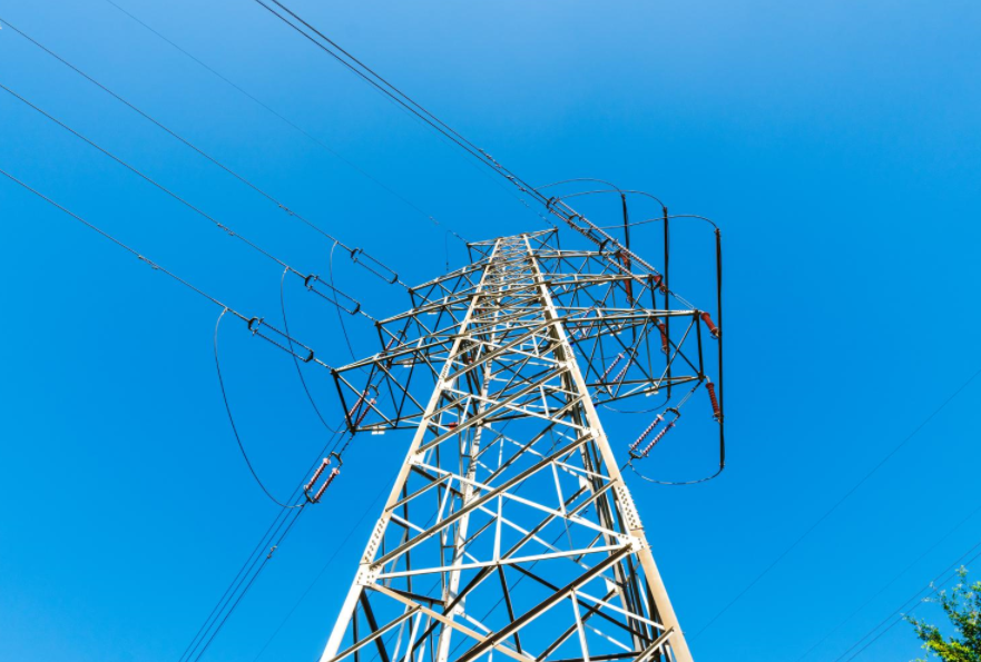 How does PRTV most likely prevent the occurrence of pollution flashes ...